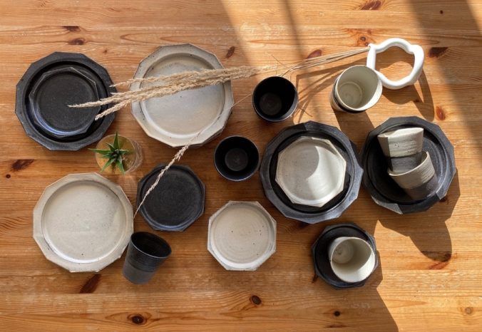 Spoon & Tamago | japanese art, design and culture | Page 52