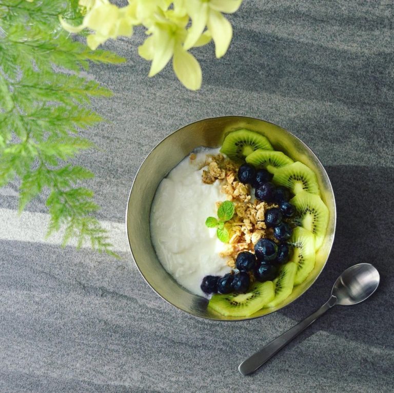 Titanium Tumbler Brand SUS Gallery’s New Shop in Aoyama | Spoon & Tamago