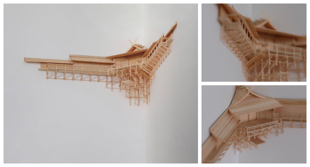 Spoon & Tamago | japanese art, design and culture | Page 24