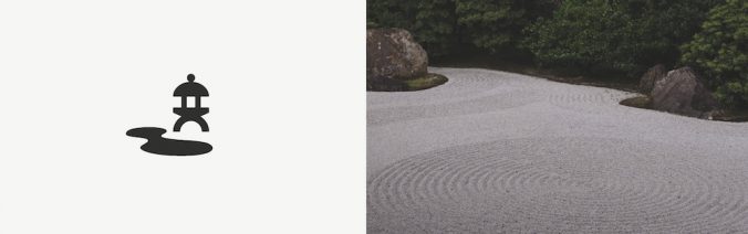 Over 250 Pictograms Depicting Japanese Culture, Released to the Public ...