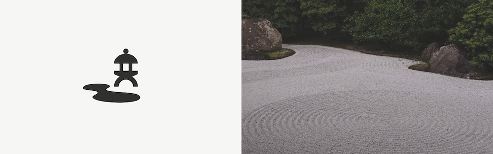 Over 250 Pictograms Depicting Japanese Culture, Released to the Public ...