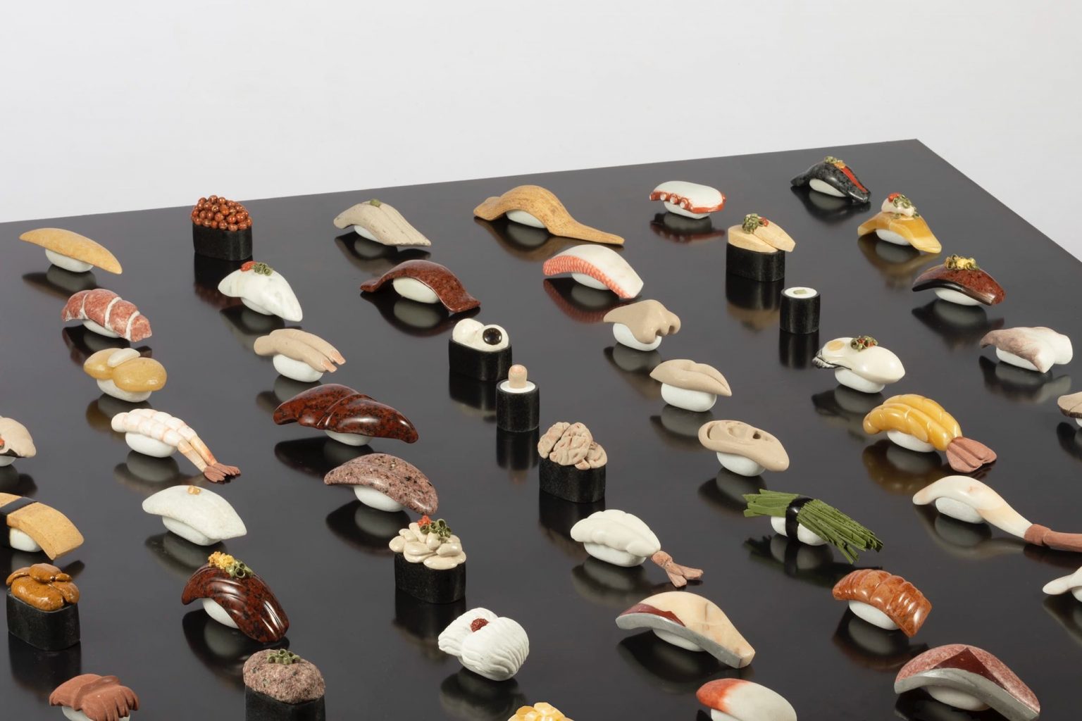Spoon & Tamago | japanese art, design and culture | Page 25