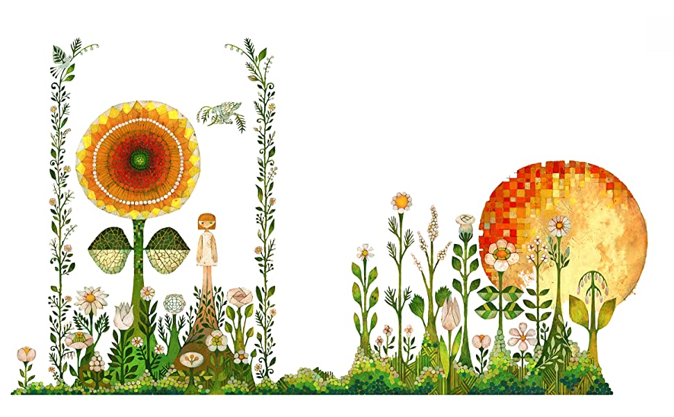 Kazuo Ishiguro’s Latest Novel ‘Klara and the Sun’ Book Cover Design by ...