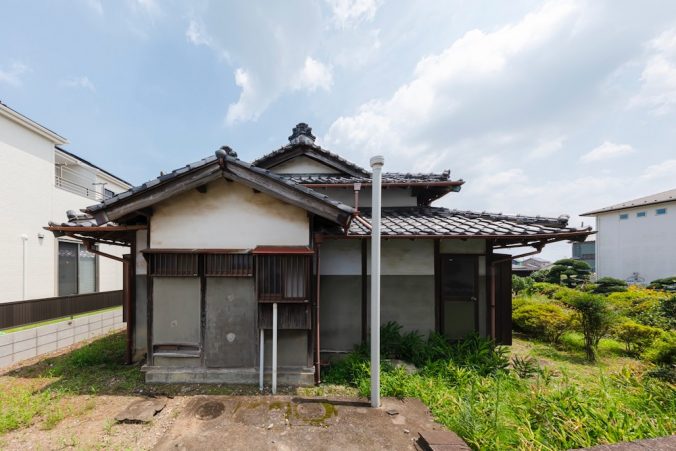 Reductive Architecture Reduces the Burden of Maintaining Large Japanese ...