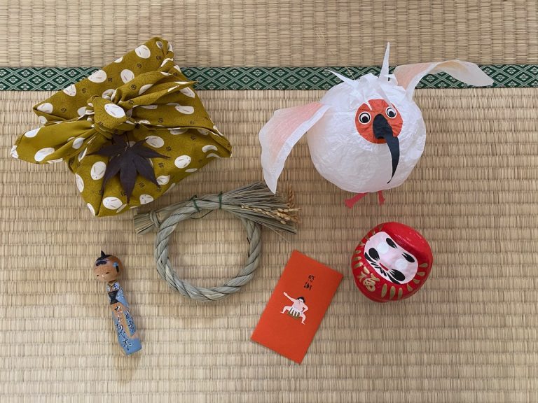 WA Boxes: Delivering Culture from Japan to Your Doorstep | Spoon & Tamago