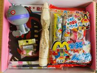 WA Boxes: Delivering Culture from Japan to Your Doorstep | Spoon & Tamago