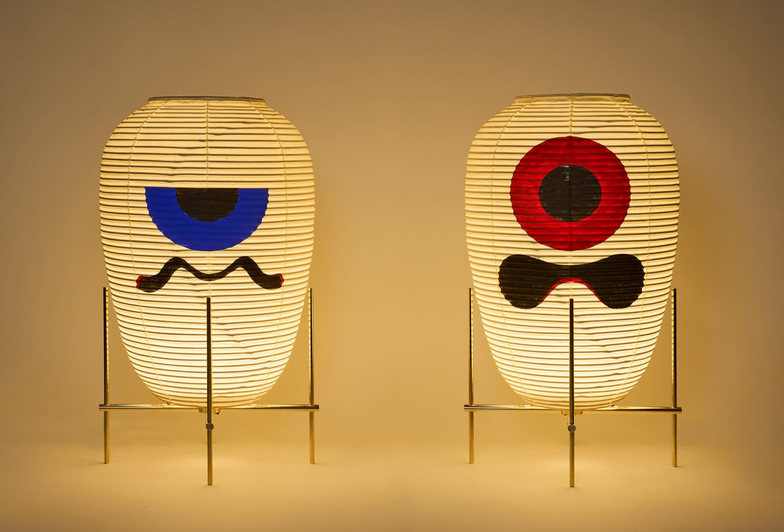 Spoon & Tamago | japanese art, design and culture | Page 10