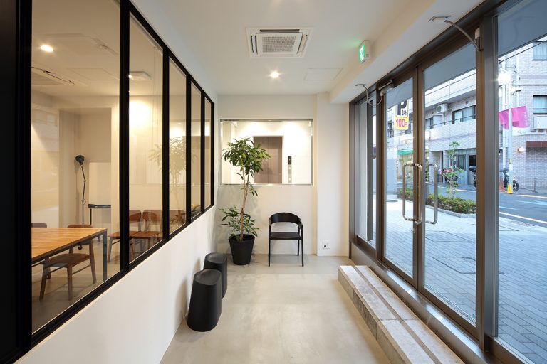 MAPPA Studio: a look inside the office that’s creating your favorite ...