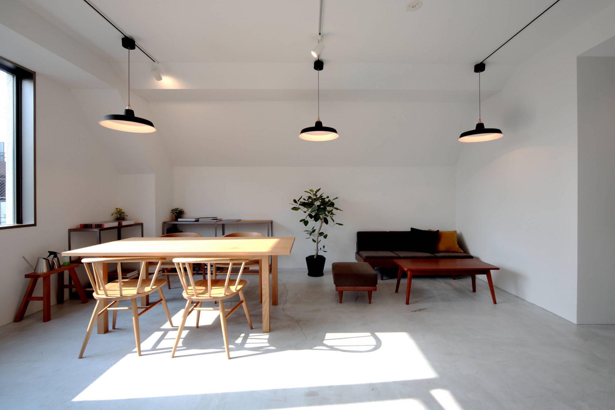 MAPPA Studio: a look inside the office that’s creating your favorite ...