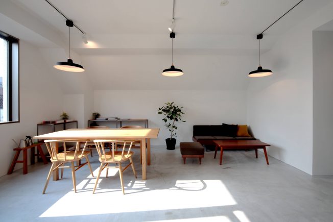 MAPPA Studio: a look inside the office that’s creating your favorite ...