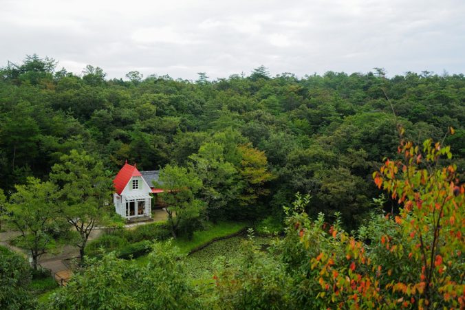 Spoon & Tamago | japanese art, design and culture | Page 10