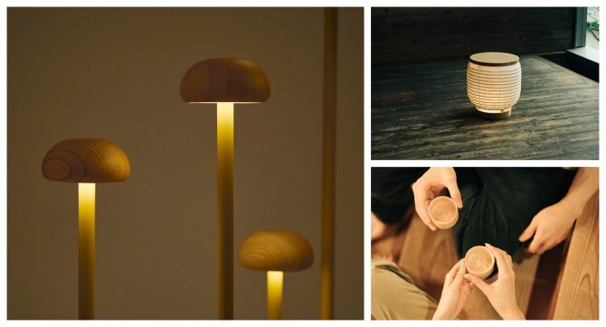 Spoon & Tamago | japanese art, design and culture
