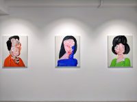 Spoon & Tamago | japanese art, design and culture | Page 16