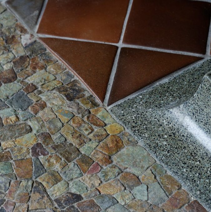 The Stunning Yasutake Sweets Shop in Dazaifu Dedicates Themselves to ...