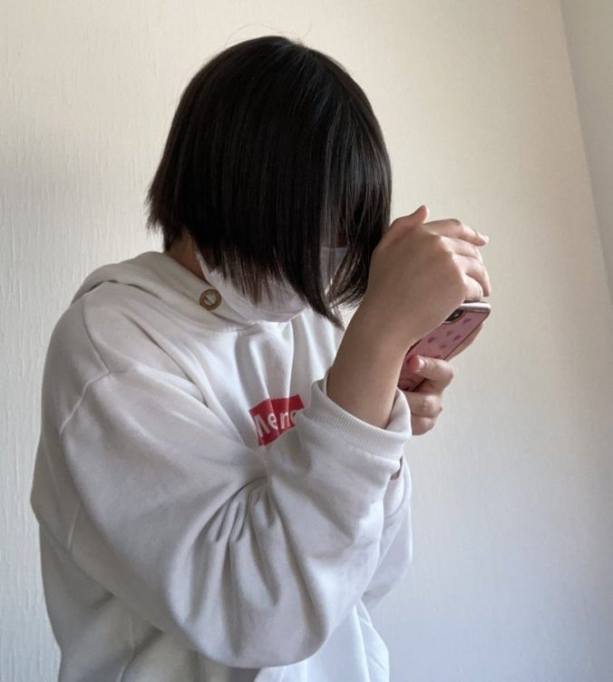 Japan’s Jimi ‘Mundane’ Halloween Costumes of 2022 | Spoon & Tamago