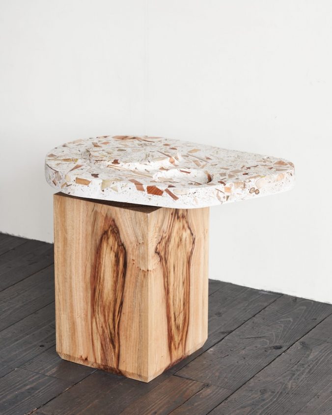 ForestBank: A New Type of Lumber Made From ‘Worthless’ Forest Debris by ...