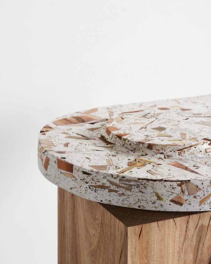 ForestBank: A New Type of Lumber Made From ‘Worthless’ Forest Debris by ...