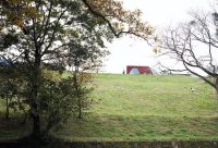 Kurkku Fields: A Sustainable Farm, Outdoor Art Museum and Underground ...
