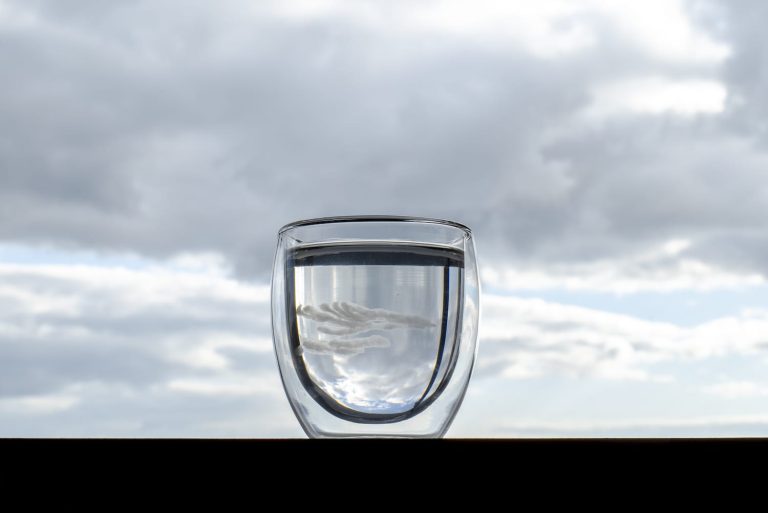 Aki Inomata’s New Art Project Lets You Drink the Clouds | Spoon & Tamago