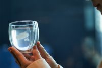 Aki Inomata’s New Art Project Lets You Drink the Clouds | Spoon & Tamago