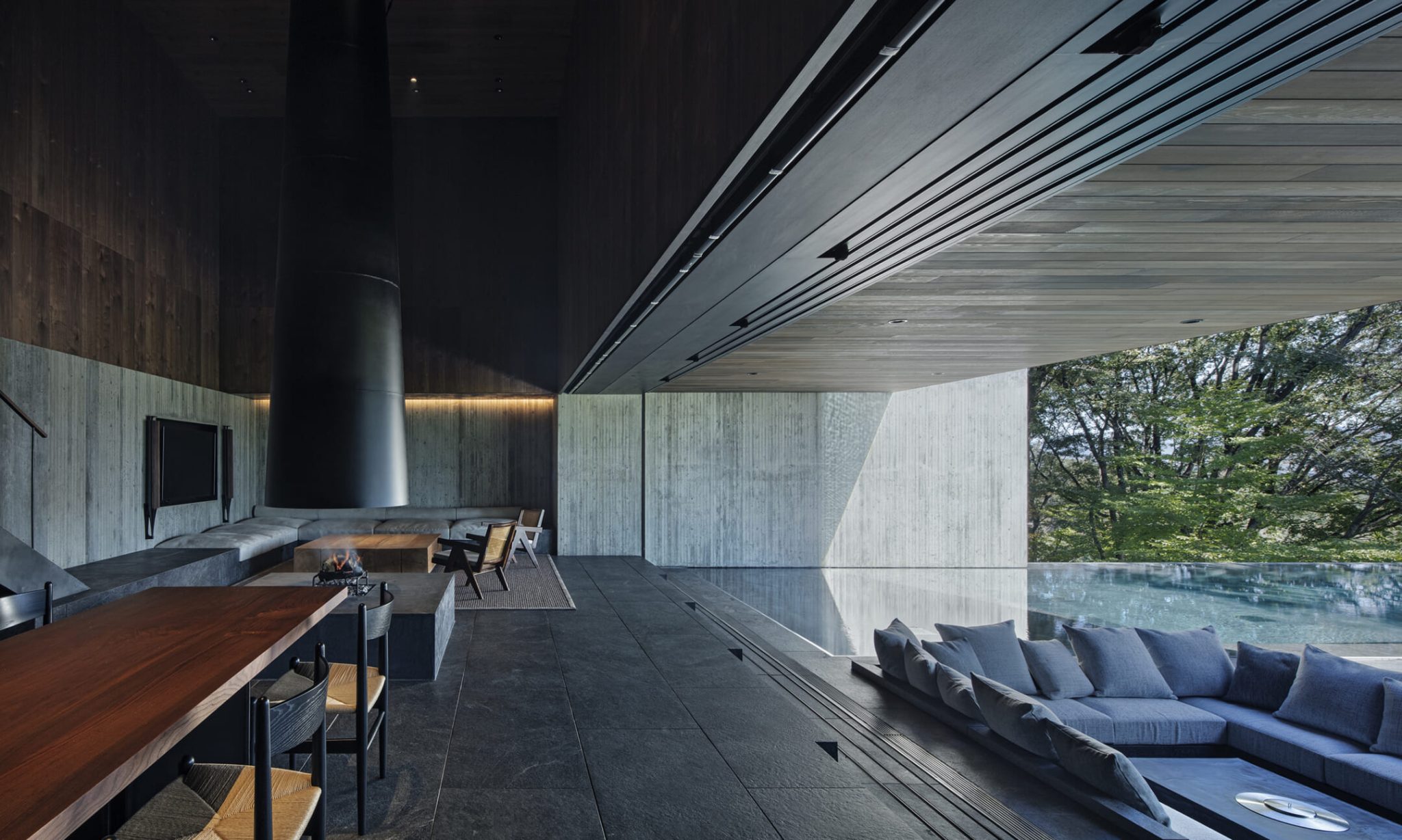 Not a Hotel: A Unique Timeshare Concept Redefining Luxury Travel ...