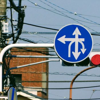 April | 2011 | Spoon & Tamago