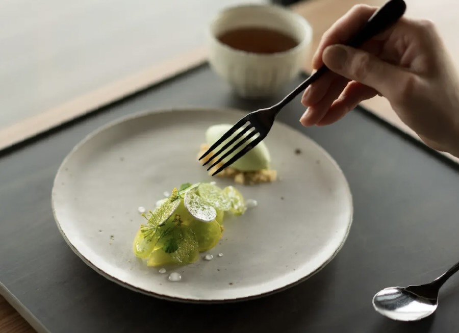 Discover Fukui Sake Along the Kuzuryu River at Eshikoto | Spoon & Tamago