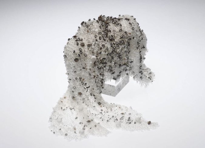 The Evolution of Meiji Era Craftsmanship, On Full Display in Tokyo ...