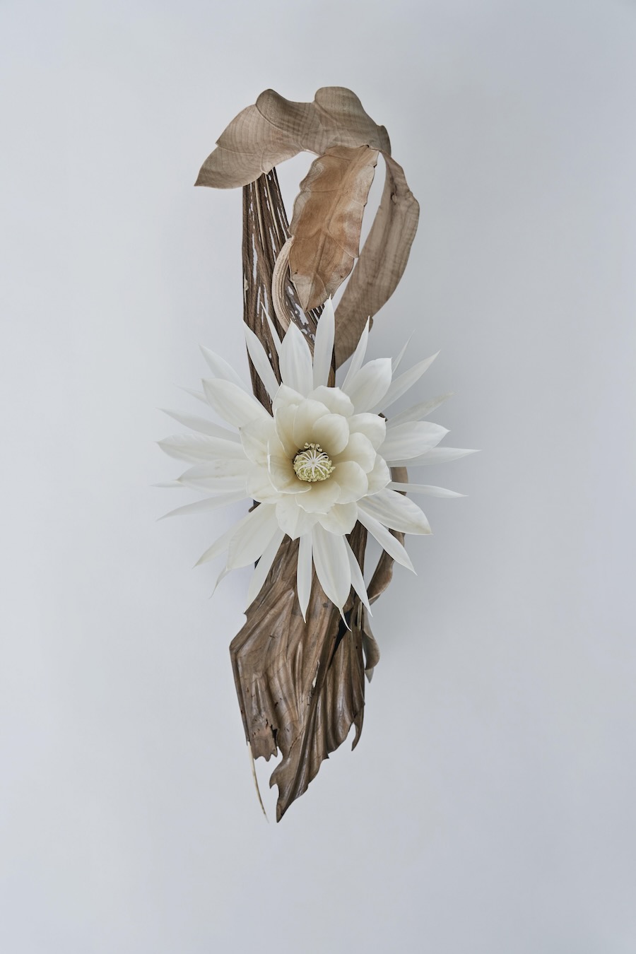 The Evolution of Meiji Era Craftsmanship, On Full Display in Tokyo ...