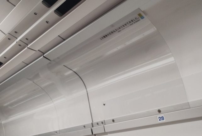 Laxative Literally ‘Empties Out’ All Other Ads in Creative Campaign ...