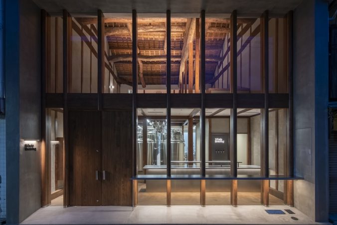 Spoon & Tamago | japanese art, design and culture | Page 2