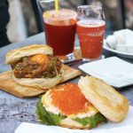 Five Unique Experiences at Harajuku’s Latest Development Harakado ...