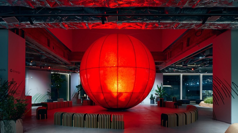 Five Unique Experiences at Harajuku’s Latest Development Harakado ...