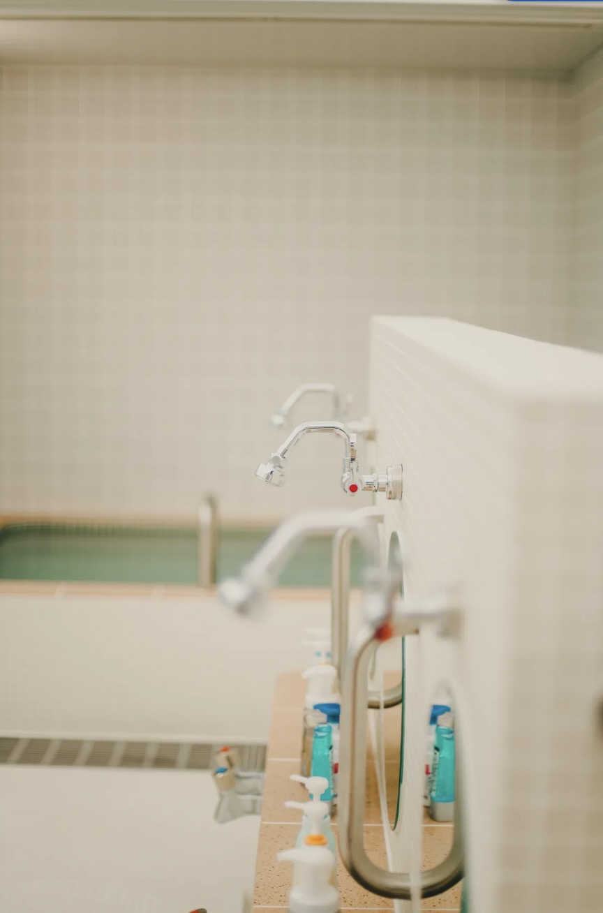 Five Unique Experiences at Harajuku’s Latest Development Harakado ...