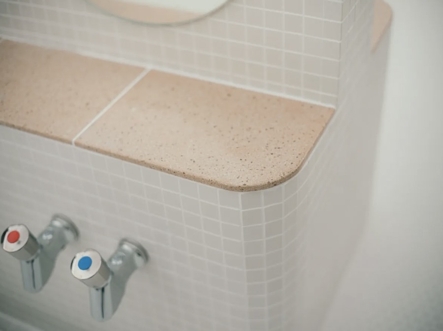 Five Unique Experiences at Harajuku’s Latest Development Harakado ...