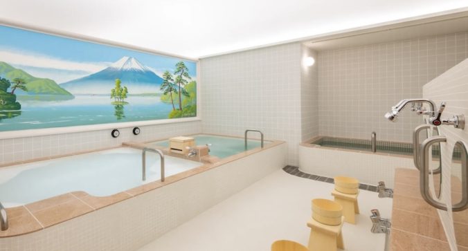 Five Unique Experiences at Harajuku’s Latest Development Harakado ...