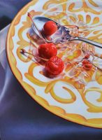 Spoon & Tamago | japanese art, design and culture | Page 2