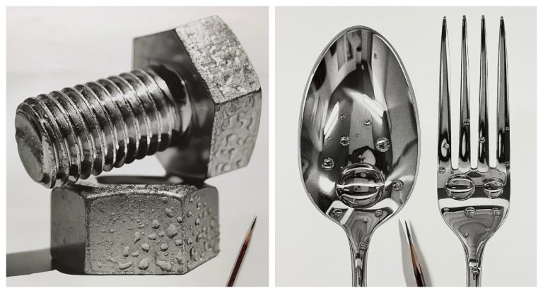 Spoon & Tamago | japanese art, design and culture