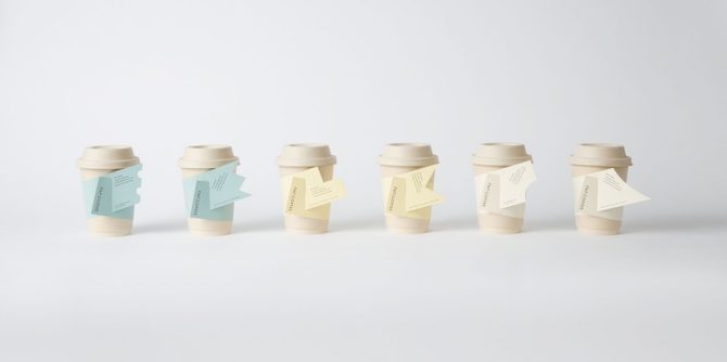 PAP Coffee in Harajuku is a Haven for Coffee and Paper Lovers | Spoon ...