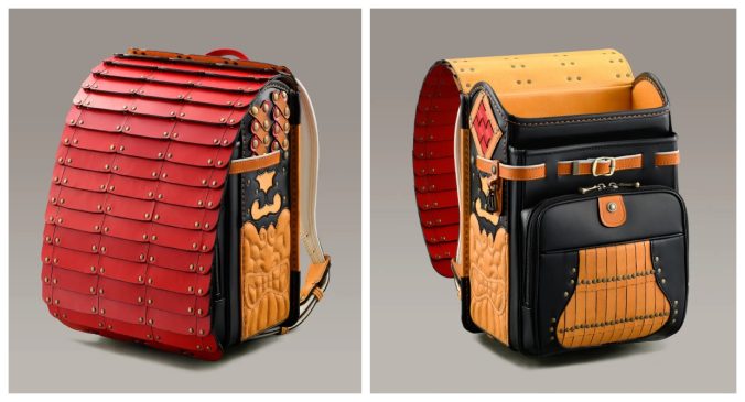 Spoon & Tamago | japanese art, design and culture | Page 2